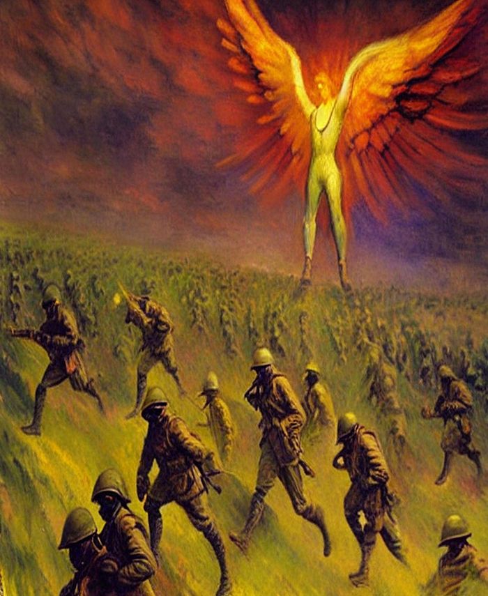 Pelgrane Press - Legions of Carcosa - The Yellow King Bestiary Rpg Book ...