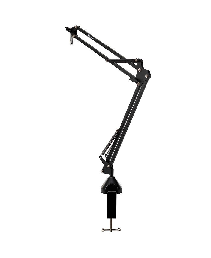 Beyerdynamic PRO X M70 Professional Dynamic Microphone with Stand ...