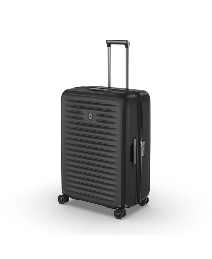 Victorinox Airox Advanced Large Luggage - Macy's
