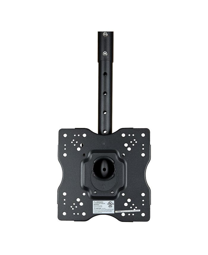 Furrion Universal Outdoor Full-Motion Ceiling Mount for Furrion Outdoor ...