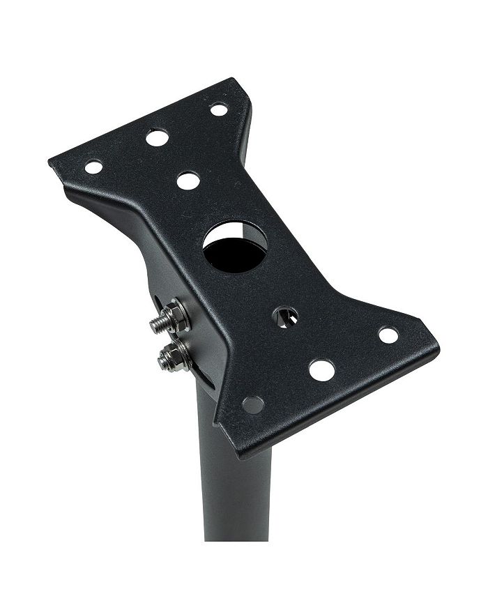 Furrion Universal Outdoor Full-Motion Ceiling Mount for Furrion Outdoor ...