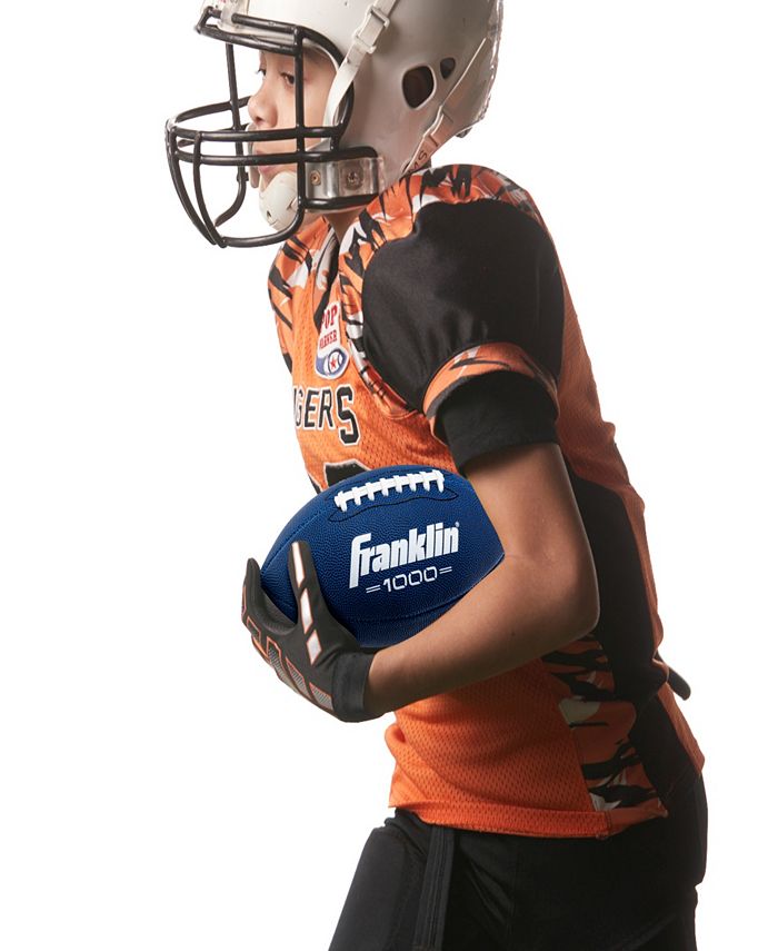 Franklin Sports Youth Wee Football - Macy's