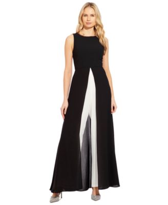 Dressy Pants Outfits For Weddings - Macy's