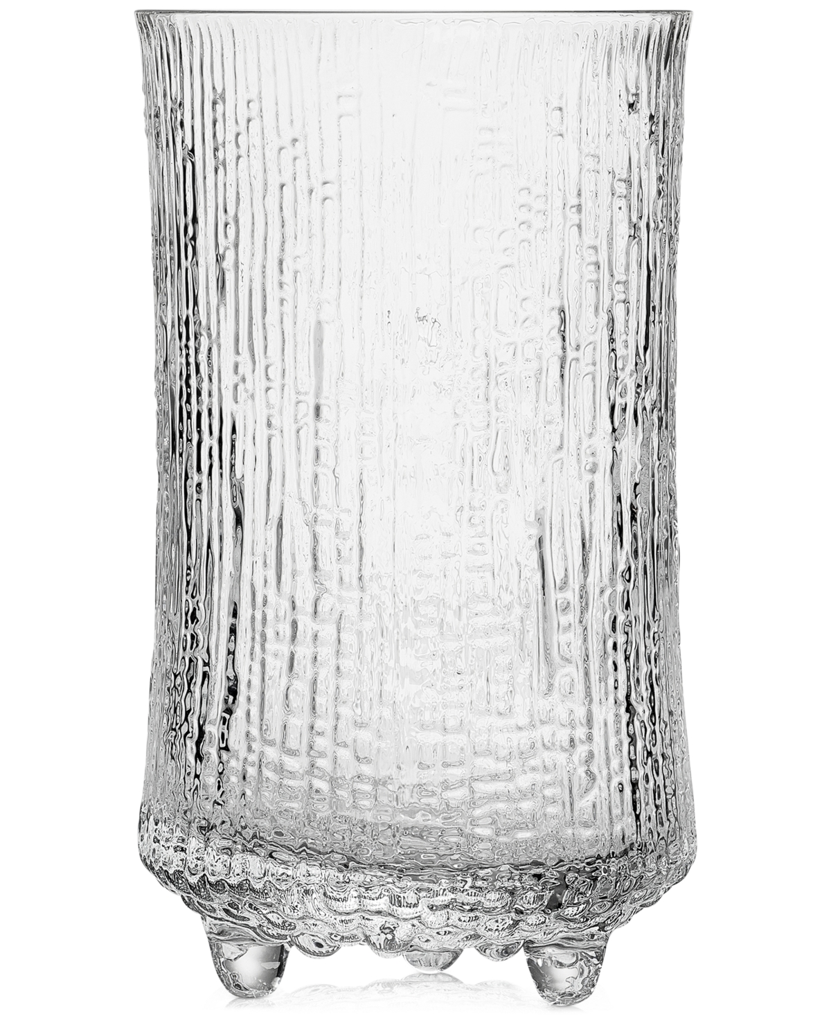 Click here for Iittala Ultima Thule Beer Glasses  Set of 2 - Clea... prices