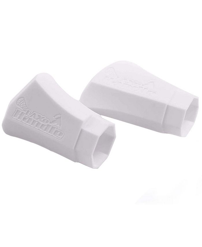LAXE HANDLE End Cap for Lacrosse Stick Orientation - Macy's