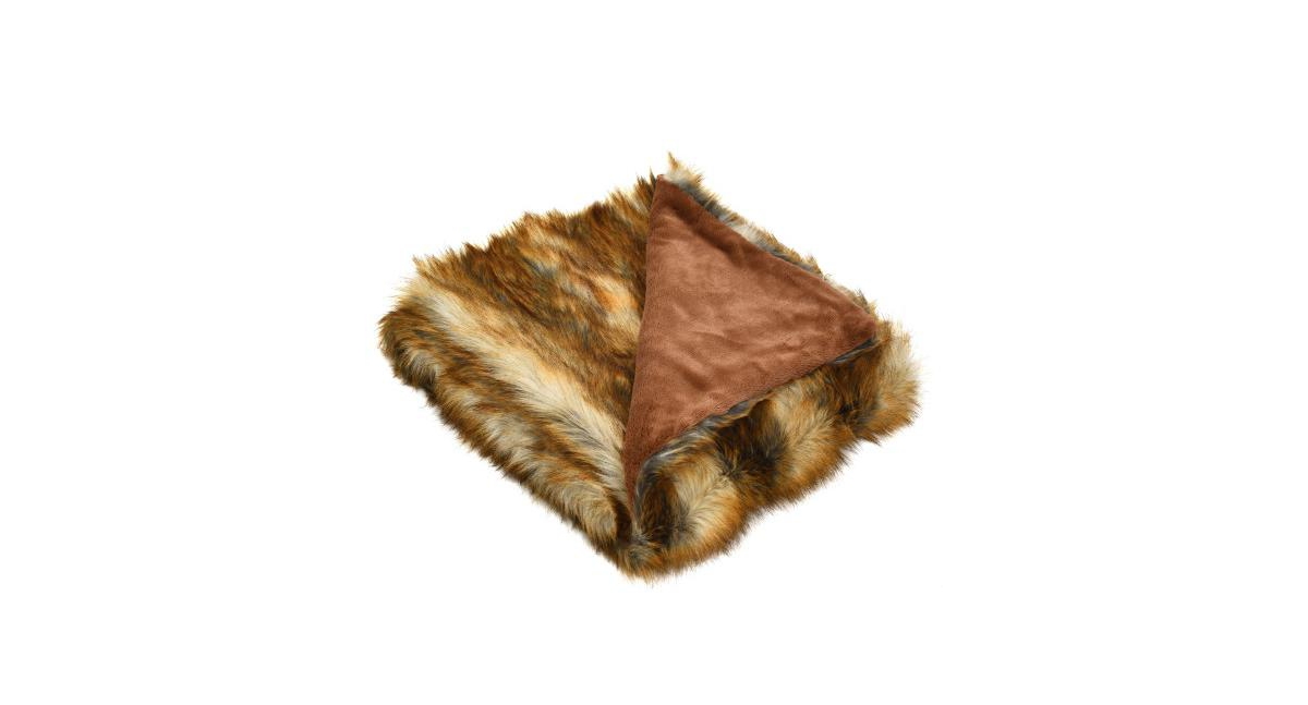Click here for Slickblue Soft Warm Fluffy for Bed Luxury Plush Fa... prices