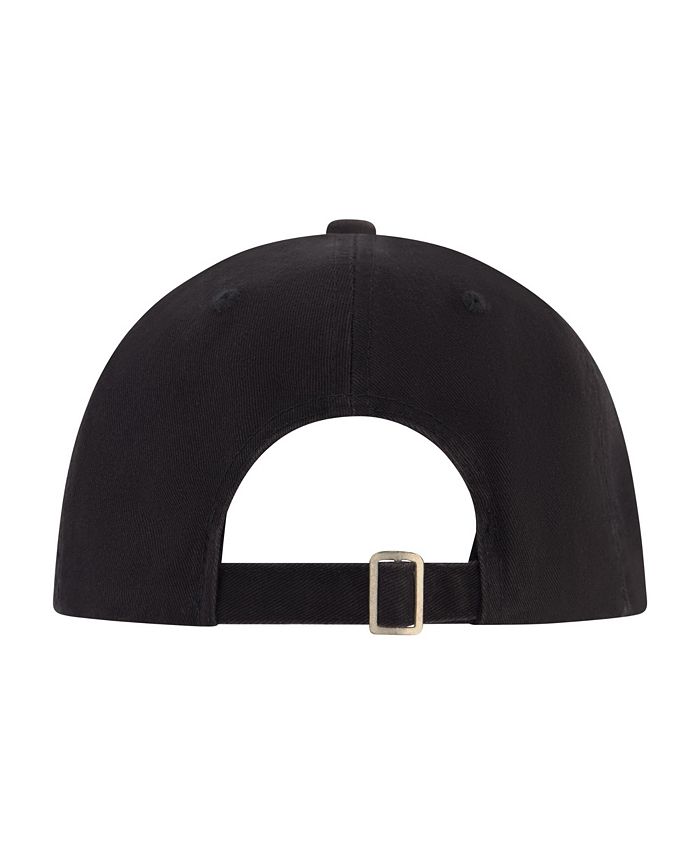 Nickelodeon Men's Nick Splat Rugrats Core Logo Dad Cap with Screen ...