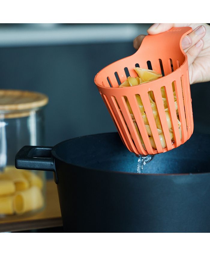 Trebonn 3Pc. Cooking Pod Set - Macy's