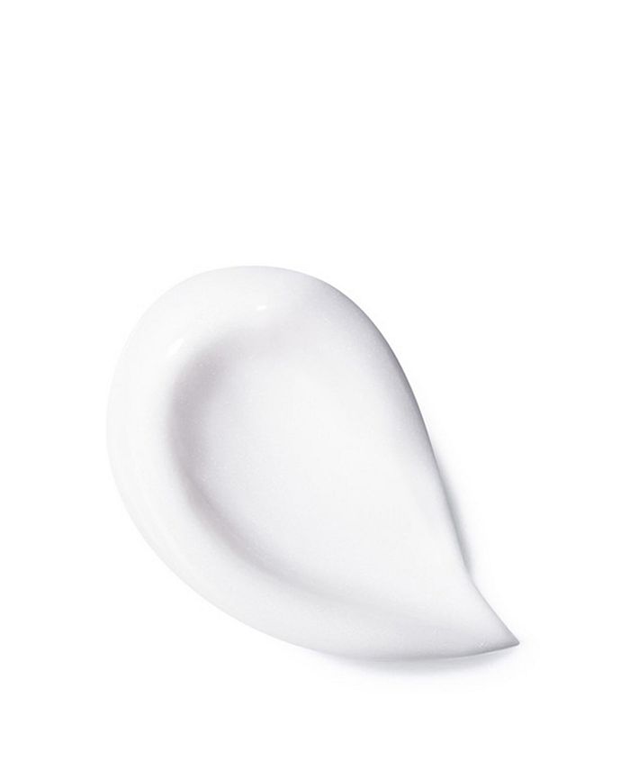 DIOR Le Baume Multi-Use Balm with Hyaluronic Acid for Hands, Lips, and ...