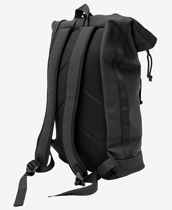 X-Ray Men's Expandable Backpack - Macy's