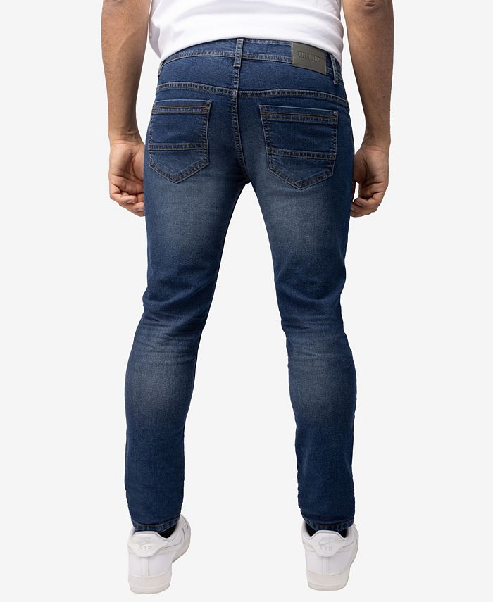 XRAY X-Ray Men's Denim Jeans - Macy's