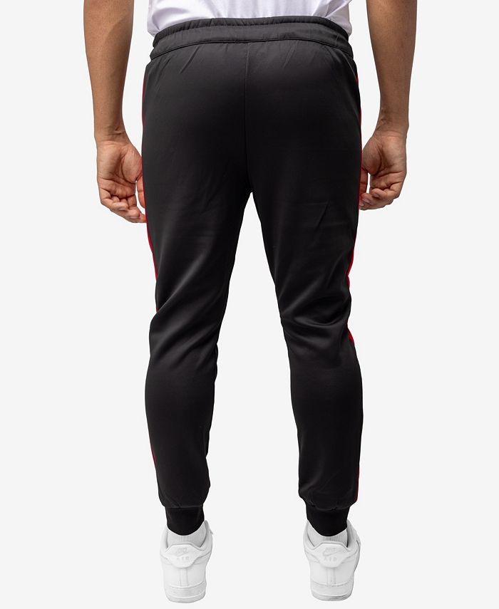 XRAY X-Ray Men's Track Jogger - Macy's