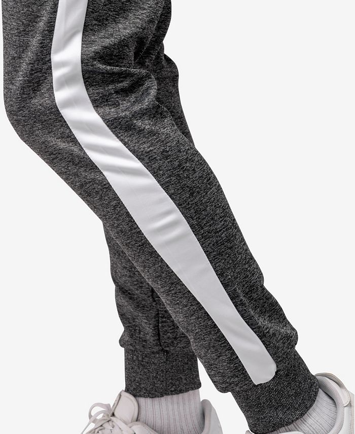 XRAY X-Ray Men's Track Jogger - Macy's