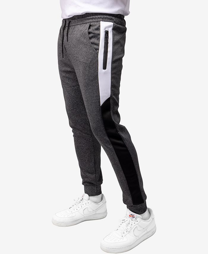 XRAY X-Ray Men's Track Jogger - Macy's