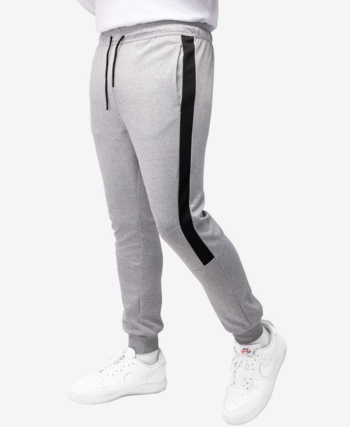 XRAY X-Ray Men's Track Jogger - Macy's