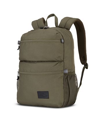 High Sierra Everclass Backpack - Macy's