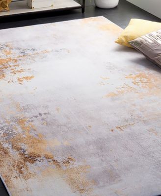 Tahari Home Rugs - Macy's