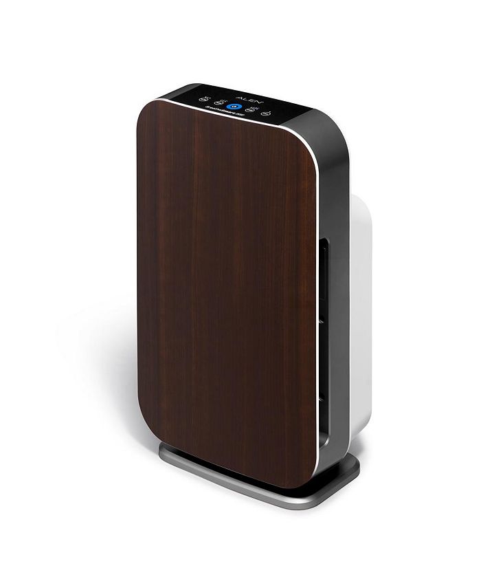 Alen BreatheSmart FLEX Air Purifier with Odor, True HEPA Filter for ...
