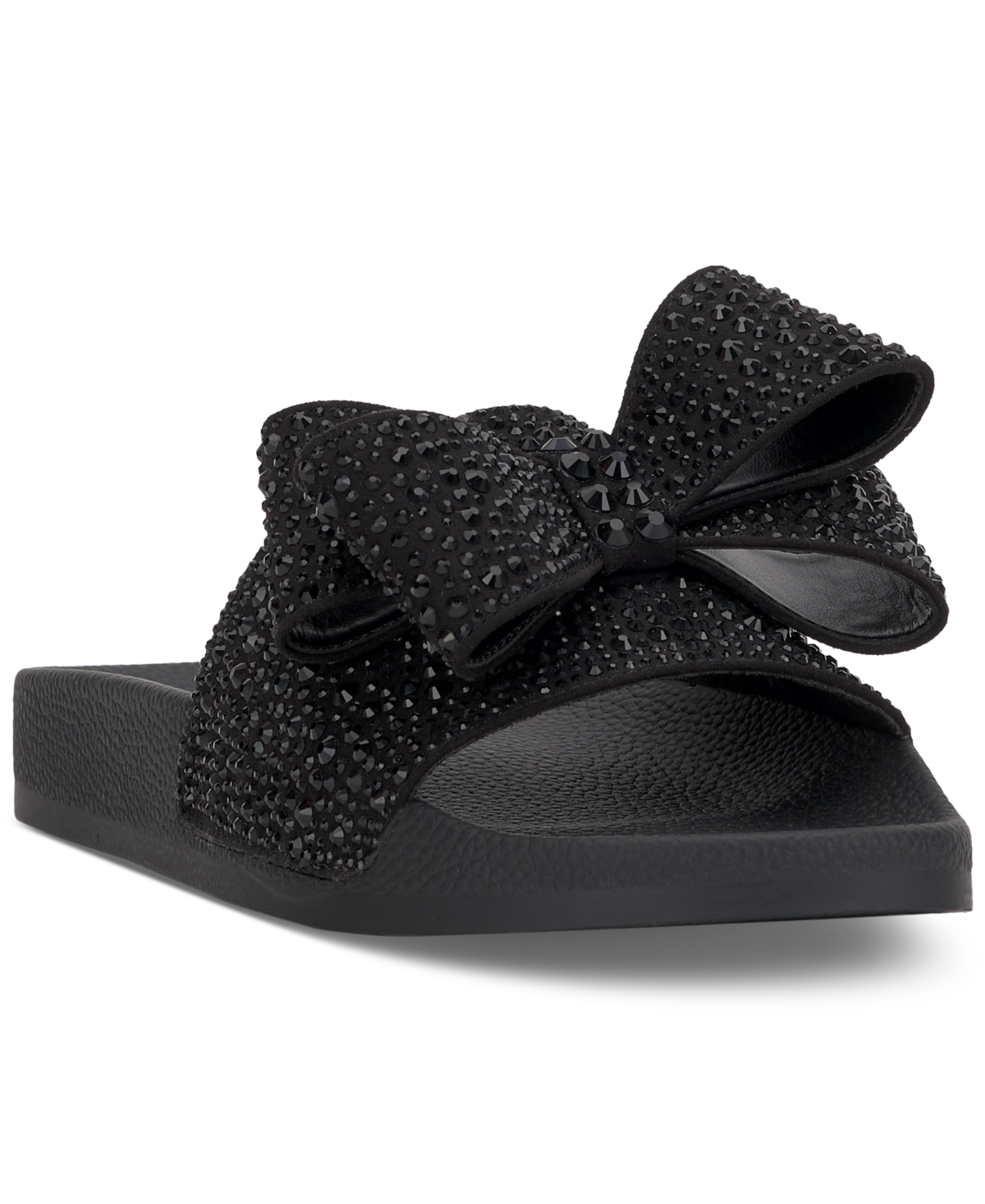 Click here for I.n.c. International Concepts Womens Peymin Pool S... prices