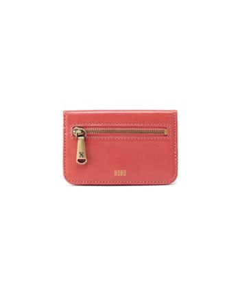 HOBO JILL MINI CARD CASE - Macy's