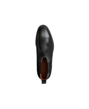 COACH Men's Dalton Chelsea Boot - Macy's