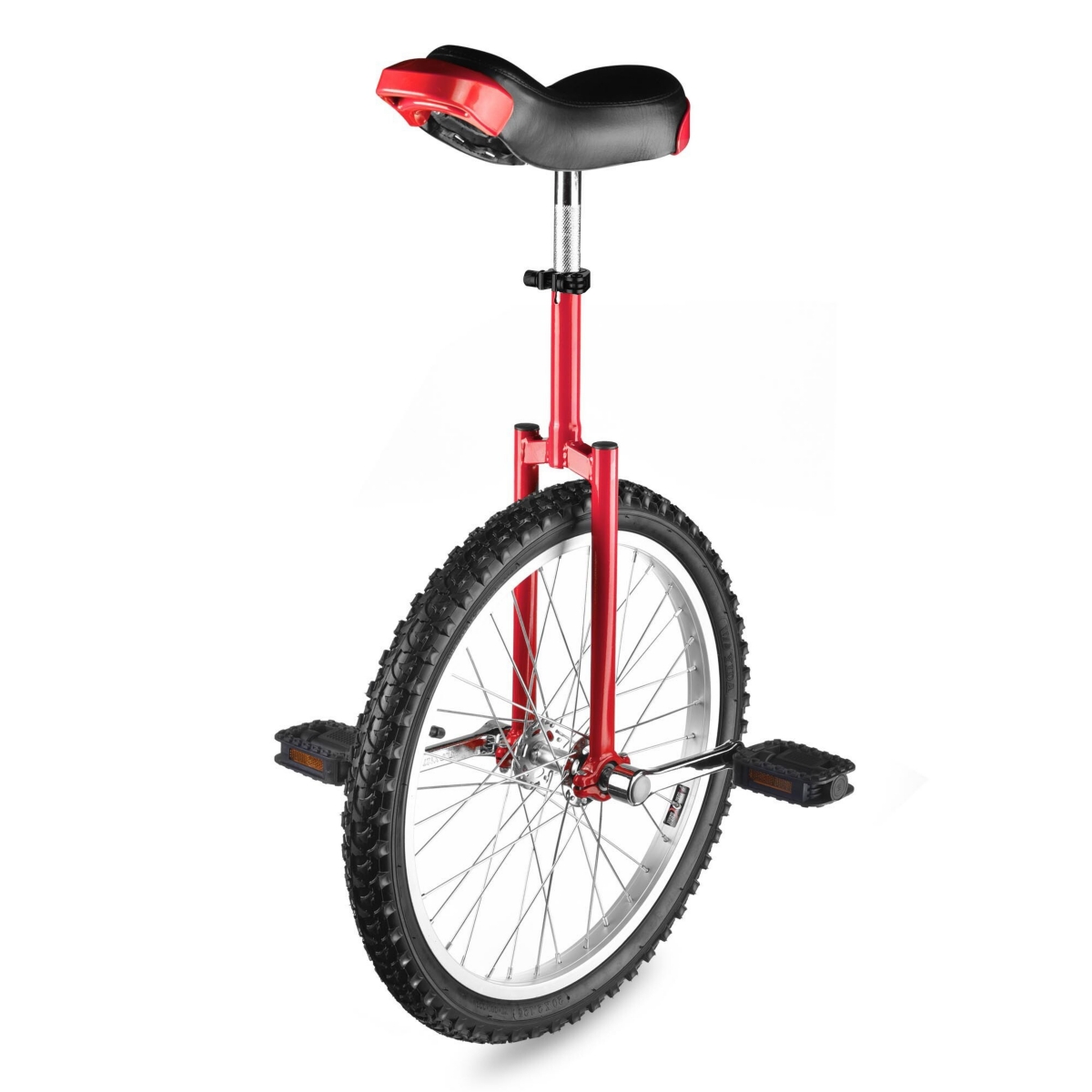 Click here for Yescom 20 In Wheel Outdoor Unicycle Leakproof Buty... prices