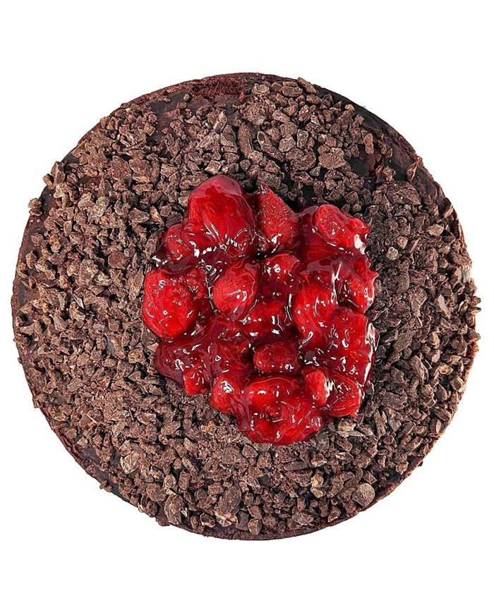 Andy Anand Chocolatier Andy Anand Delicious Sugar Free Chocolate ...