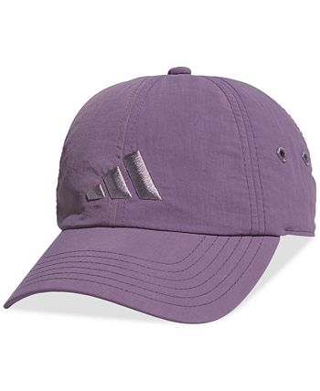 adidas Women's Influencer 3 Hat - Macy's