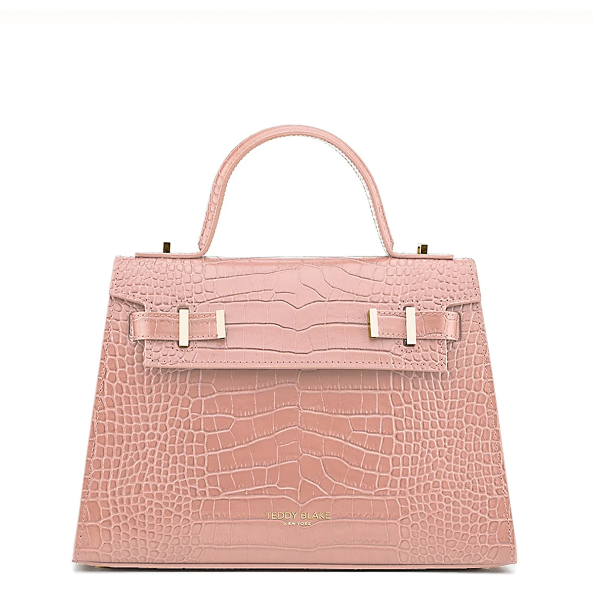 Click here for Ava Croco 11" - Nude prices