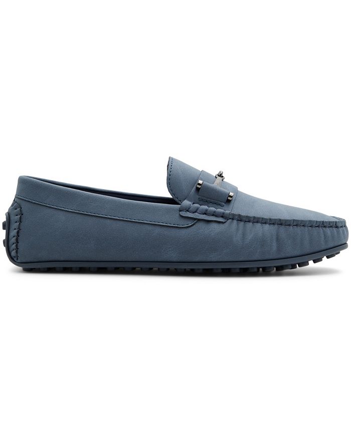 Call It Spring Men's Oakmont H Loafers - Macy's