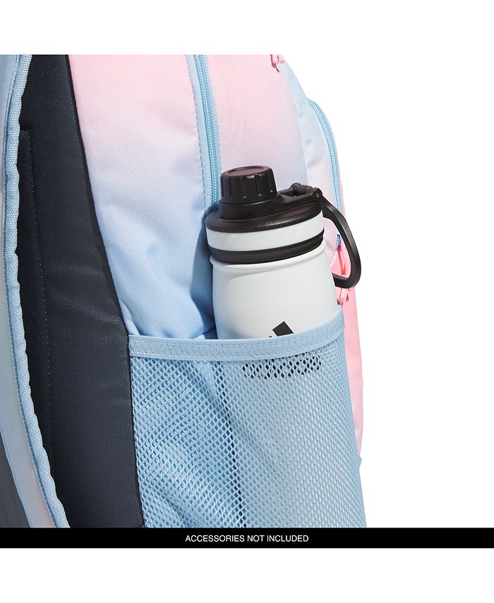 adidas Young BTS Creator 2 Backpack - Macy's