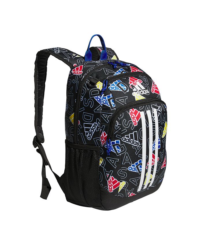 adidas Young BTS Creator 2 Backpack - Macy's