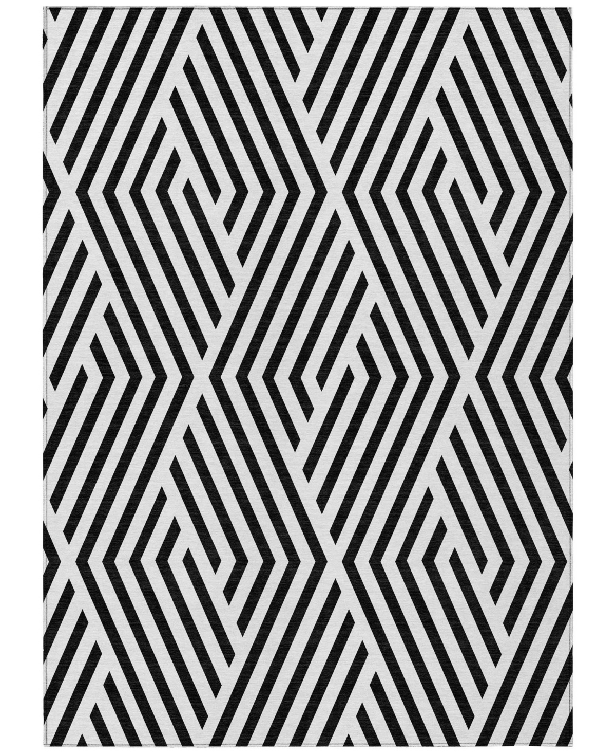Click here for Addison Chantille Machine Washable ACN550 9x12 Are... prices