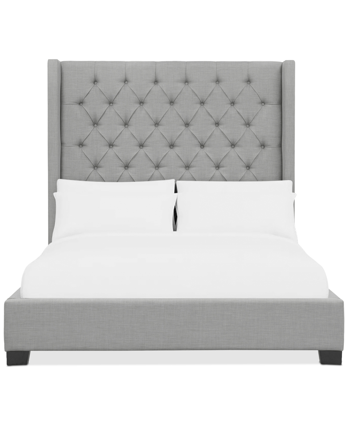 Click here for Thorstein California King Bed  Created for Macys -... prices