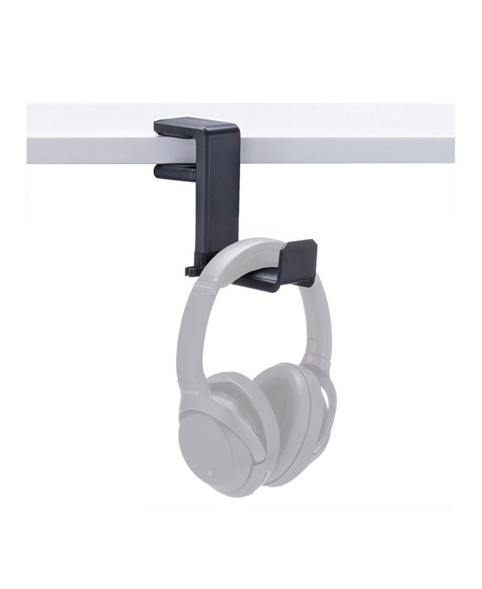 Beyerdynamic TYGR 300 R Open-Back Gaming Headphones Bundle - Macy's