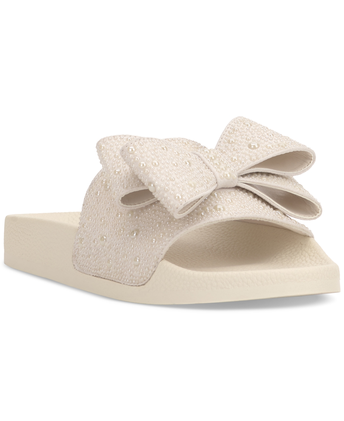 Click here for I.n.c. International Concepts Womens Peymin Pool S... prices