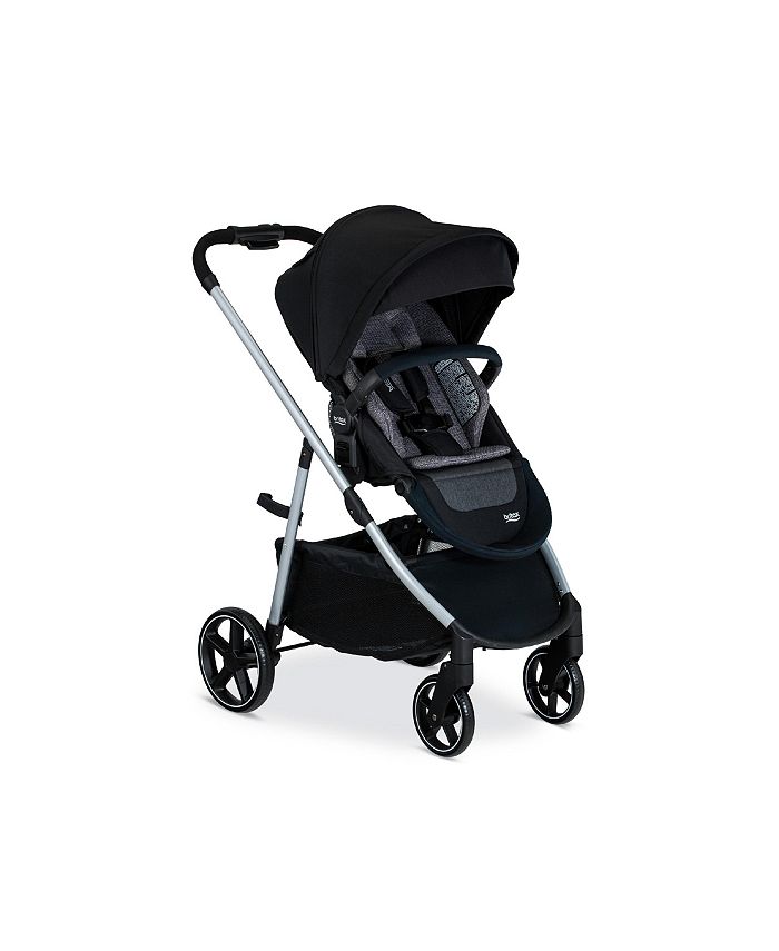 Britax Grove™ Modular Stroller - Macy's