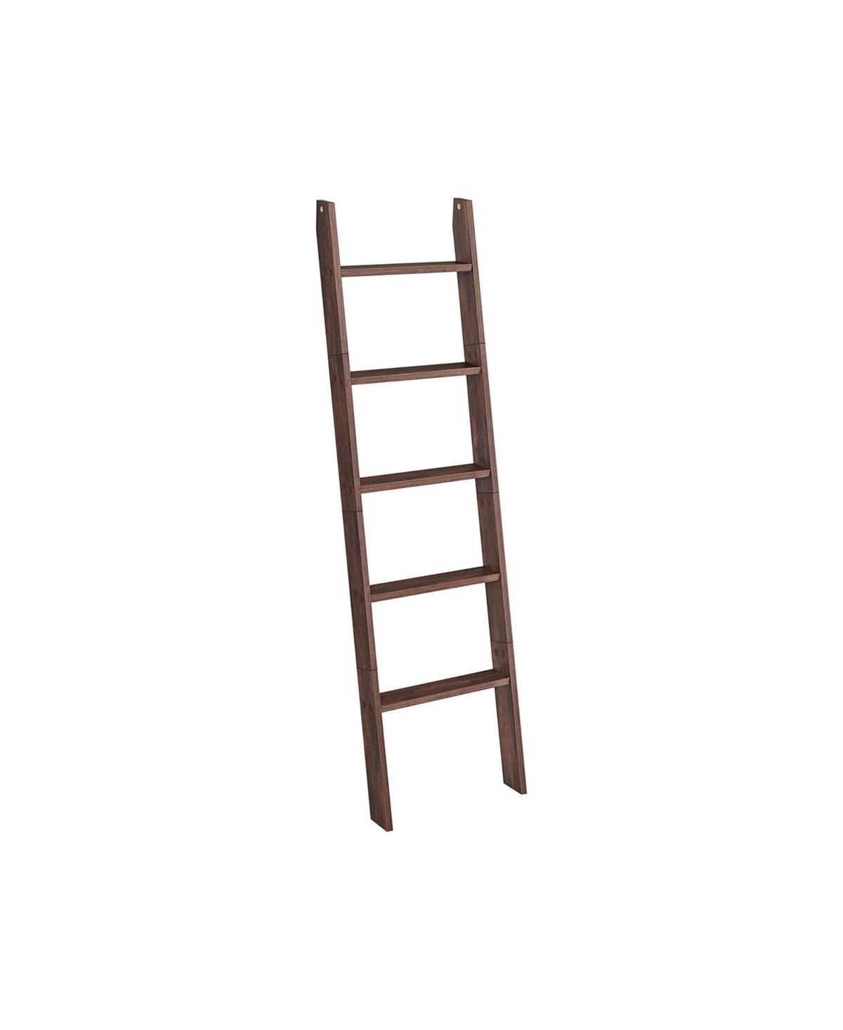 Click here for Decorative Blanket Ladder  5-Tier Ladder Shelf  La... prices
