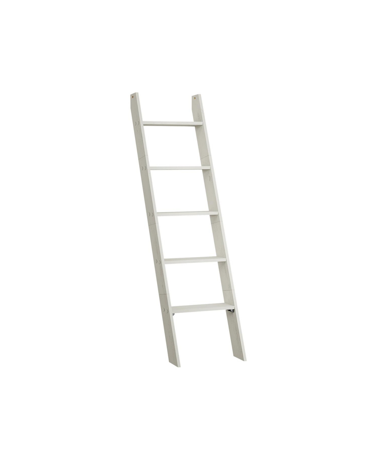 Click here for Decorative Blanket Ladder  5-Tier Ladder Shelf  La... prices