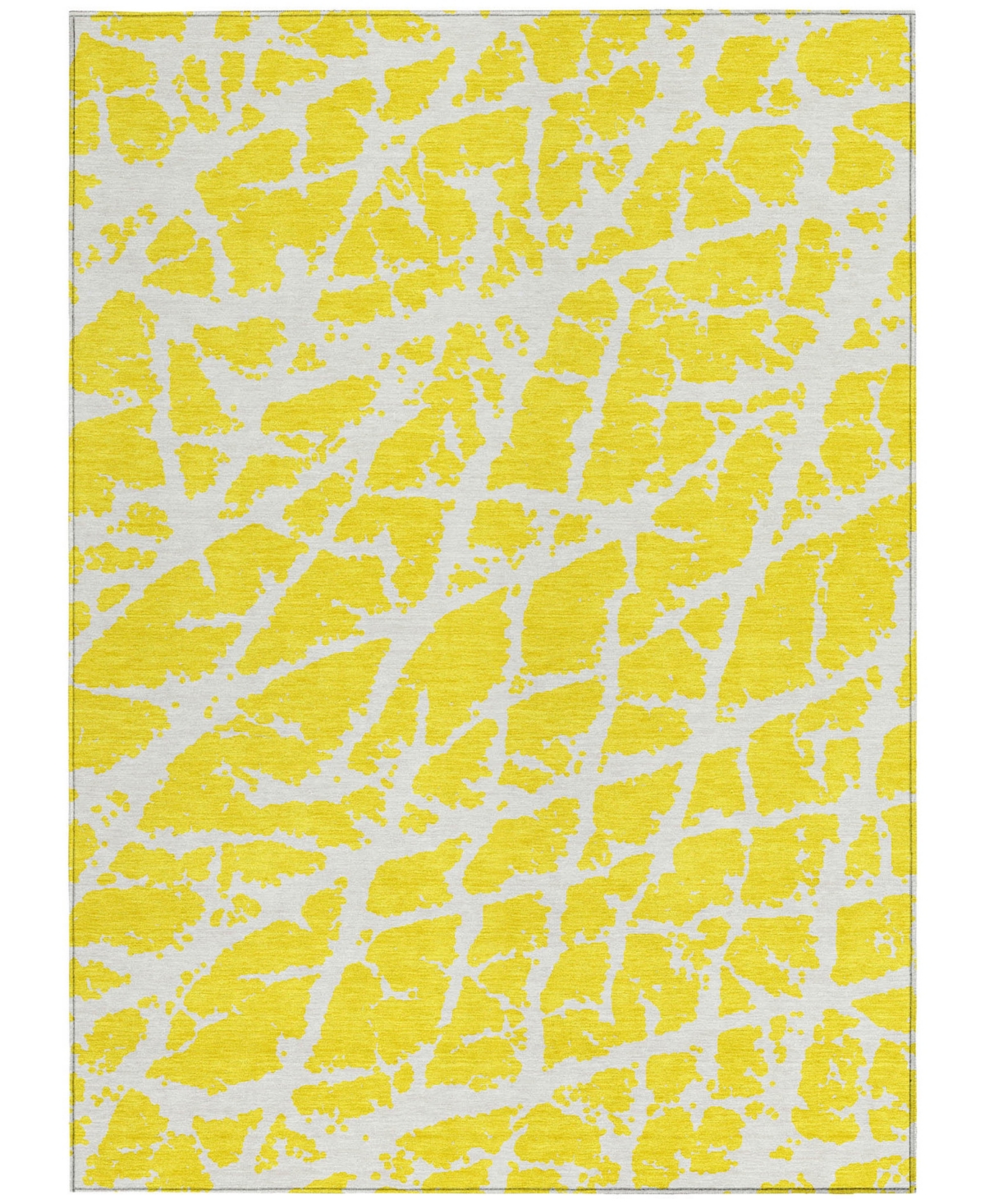 Click here for Addison Chantille Machine Washable ACN501 9x12 Are... prices