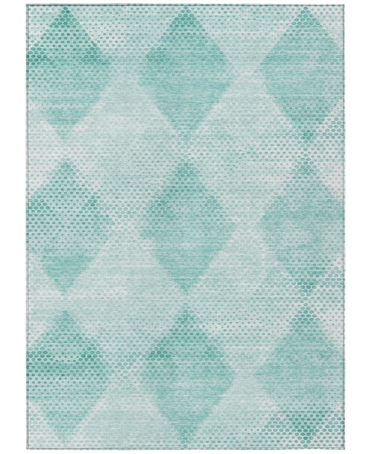Click here for Addison Chantille Machine Washable ACN539 9x12 Are... prices