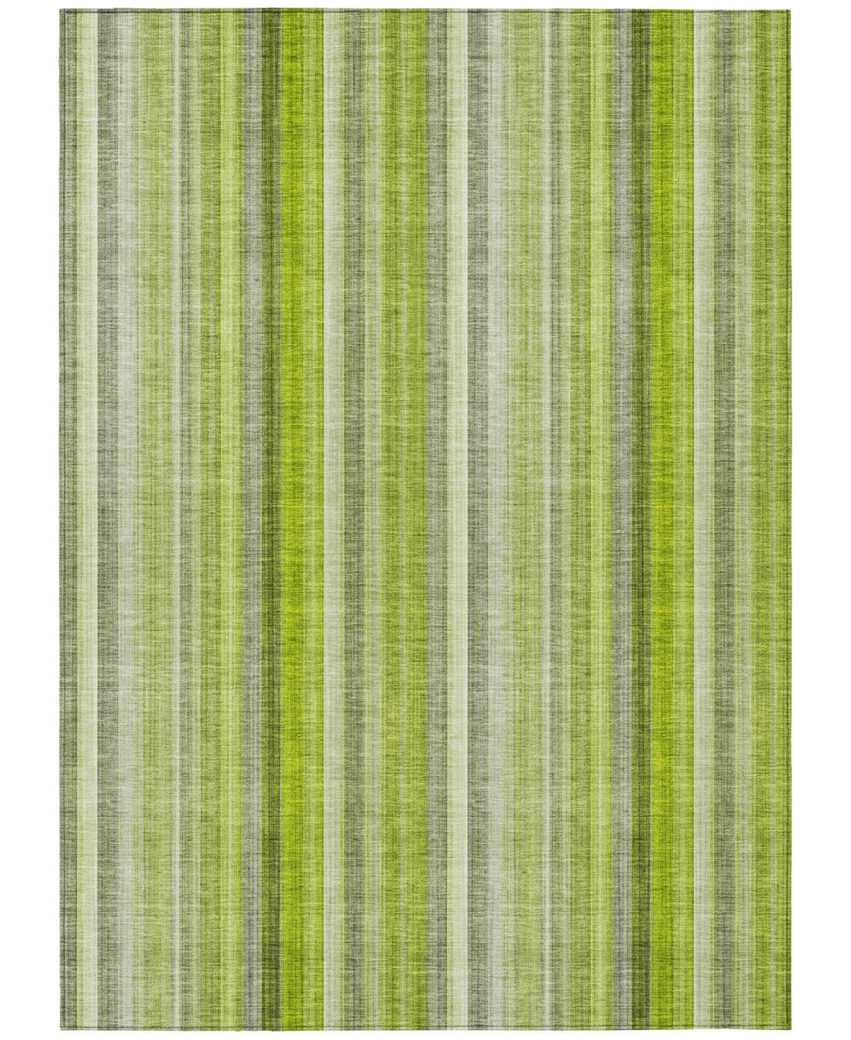 Click here for Addison Chantille Machine Washable ACN543 9x12 Are... prices