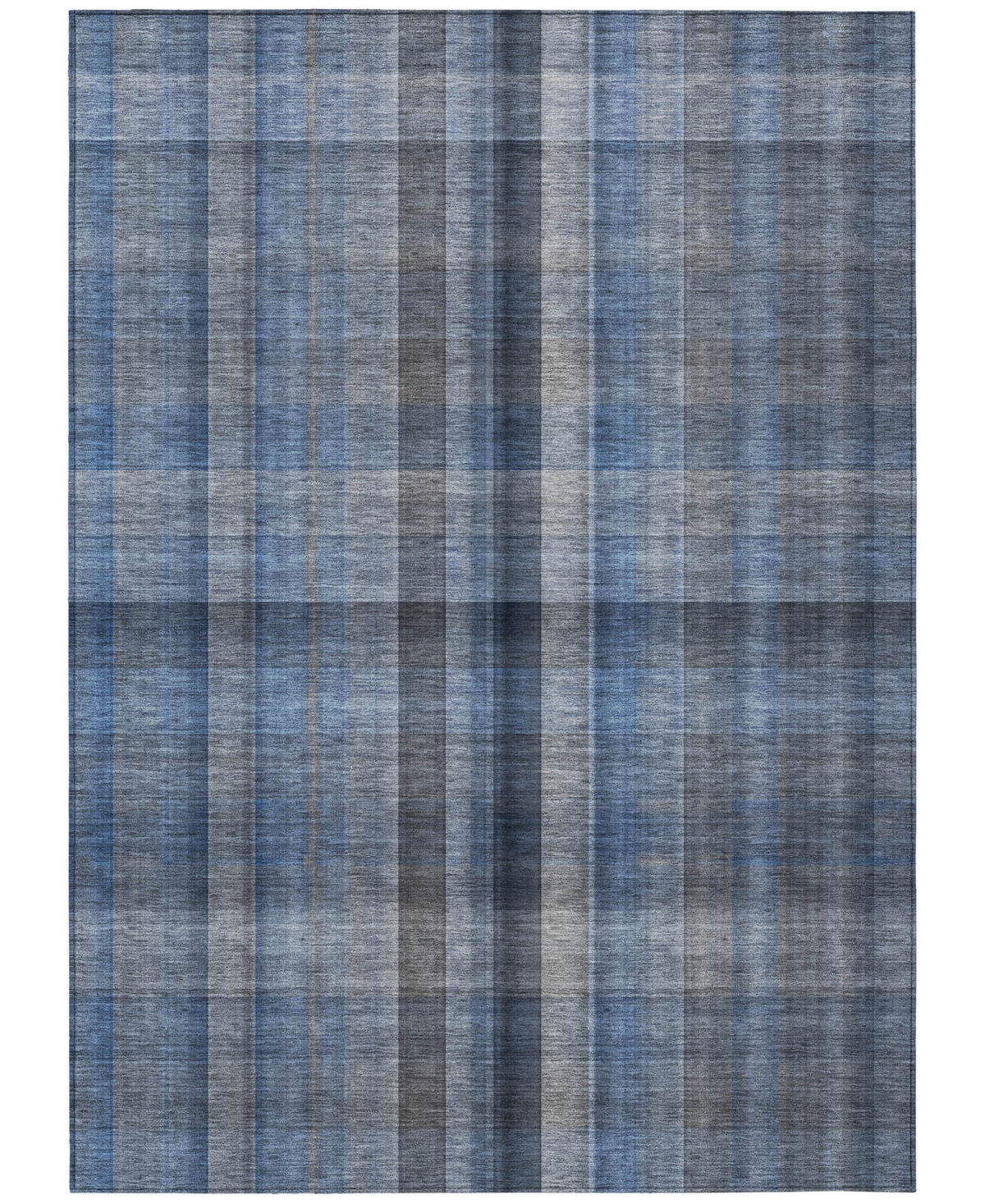 Click here for Addison Chantille Machine Washable ACN548 9x12 Are... prices