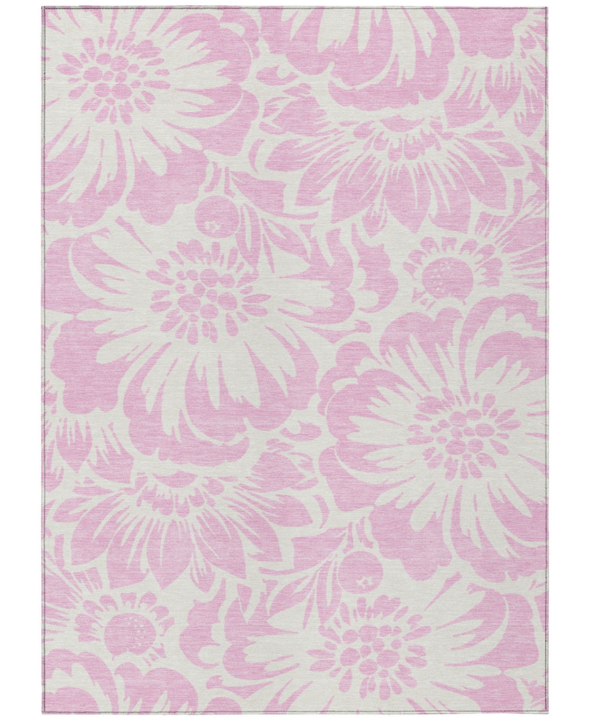 Click here for Addison Chantille Machine Washable ACN551 9x12 Are... prices