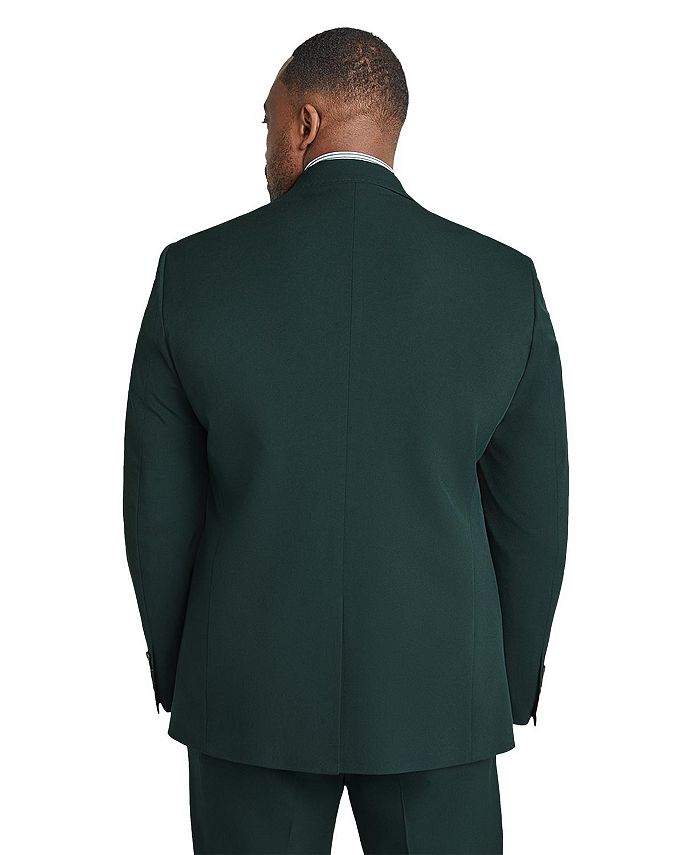 Johnny Bigg Men's Tanner Stretch Suit Jacket - Macy's