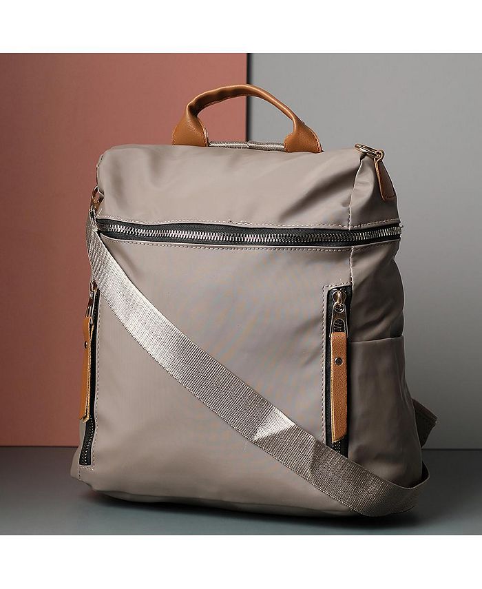 Haute Sauce Women's Everyday Backpack - Macy's