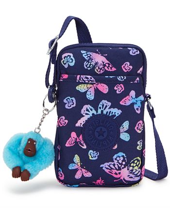 Kipling Tally Crossbody Bag - Macy's