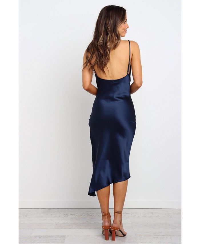 Petal and Pup Women's Cyprus Dress - Macy's