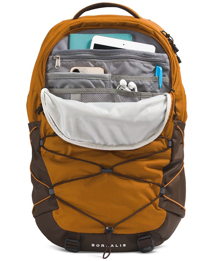 The North Face Men's Borealis Backpack - Macy's