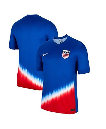 Nike Soccer Jerseys - Macy's Nike Soccer Jerseys - Macy's